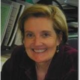 Fragile X Syndrome Timeline • FRAXA Research Foundation - Finding a ...