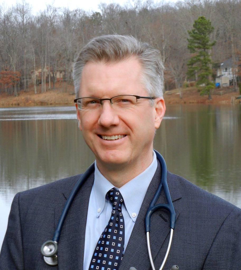 Scientific Advisors - FRAXA Research Foundation