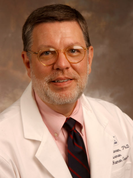 Basic Mechanisms of Disease and Potential Therapeutic Strategies ...