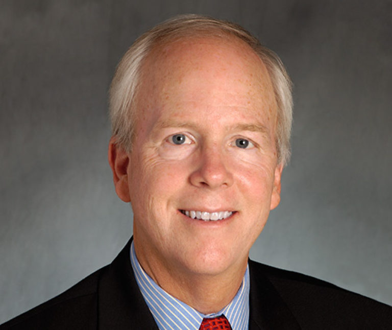 Longitudinal Study of Children with Fragile X • FRAXA Research ...