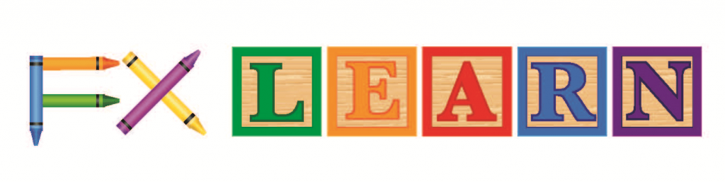 FX-Learn Clinical Trial for Children with Fragile X • FRAXA Research ...