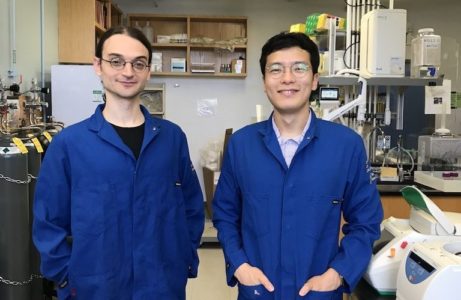 Activity-Dependent Translational Profiling in Fragile X Neurons • FRAXA ...