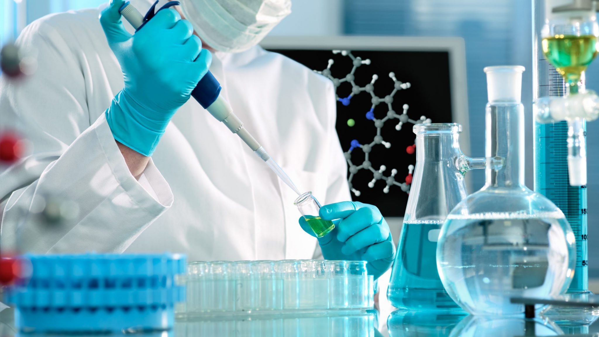 Fragile X Syndrome Timeline • FRAXA Research Foundation - Finding a ...