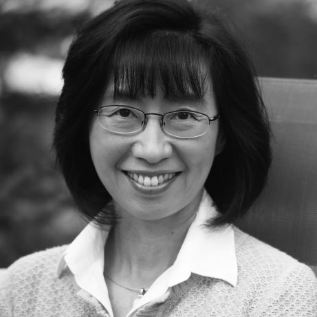 Fragile X Research: How Close Are We to a Cure? • FRAXA Research ...