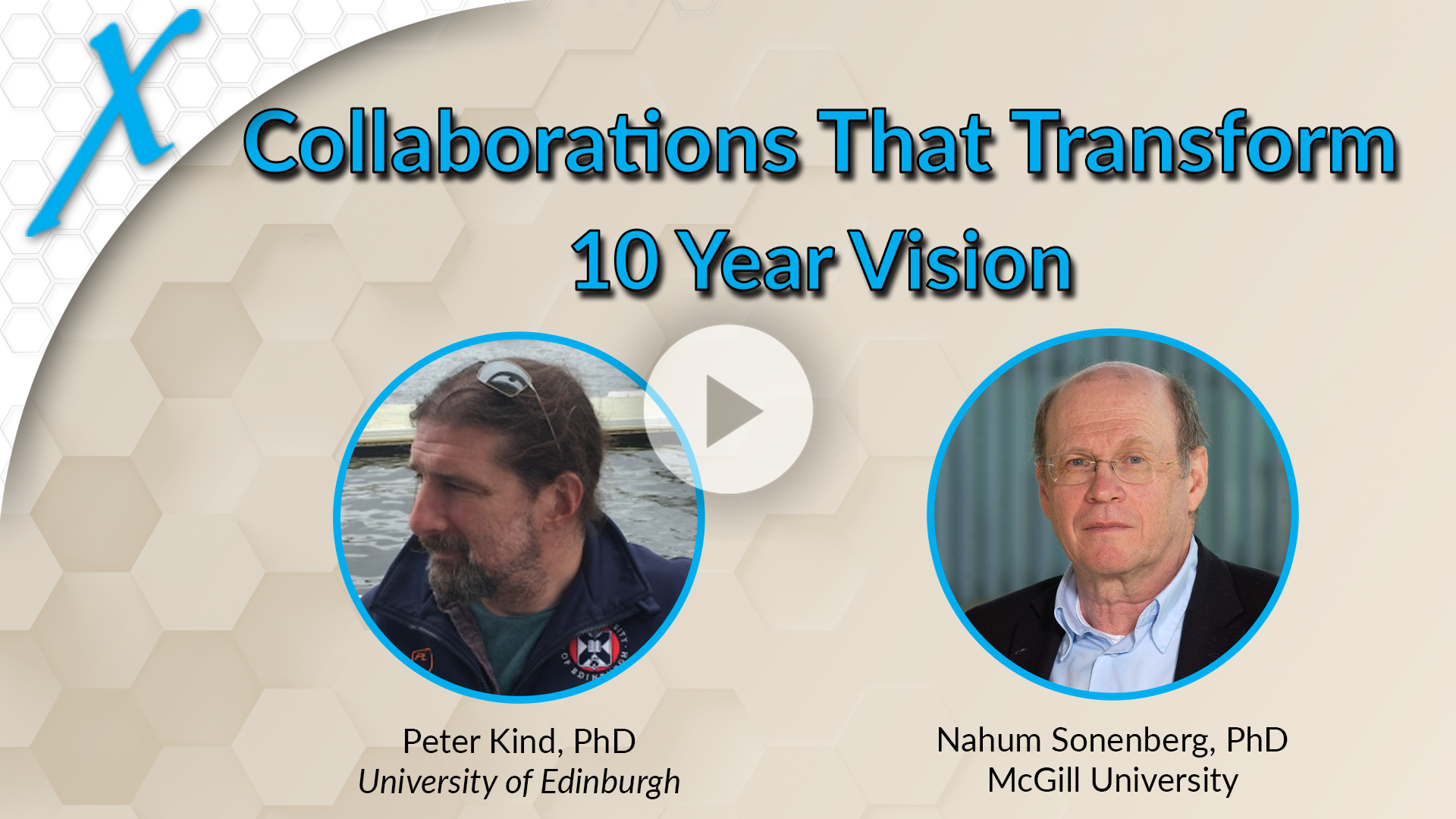 Potential Upcoming Advances in Fragile X Research • FRAXA Research ...