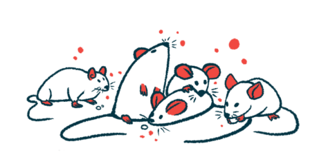 Fragile X Syndrome Timeline • FRAXA Research Foundation - Finding a ...