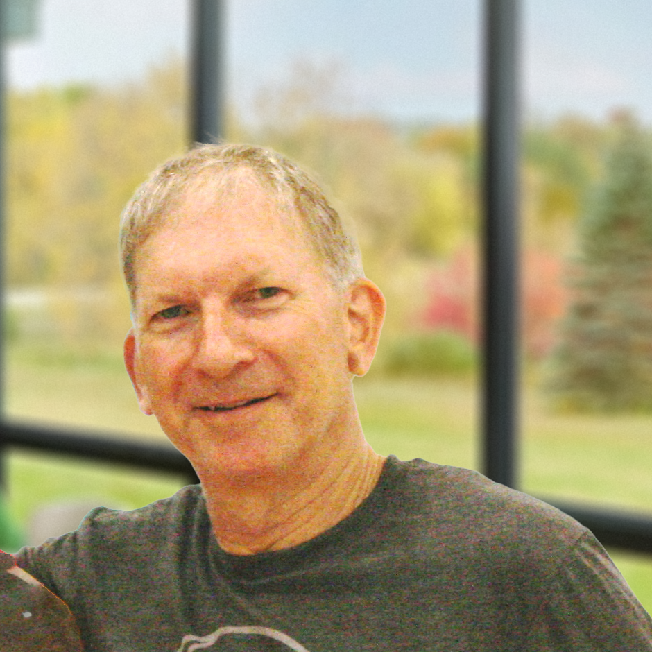 Patrick's PALS 3-on-3 Basketball Tournament for Fragile X Research ...