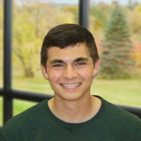 Patrick's PALS 3-on-3 Basketball Tournament for Fragile X Research ...