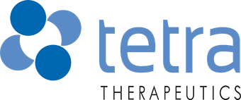 Fragile X Syndrome Timeline • FRAXA Research Foundation - Finding a ...