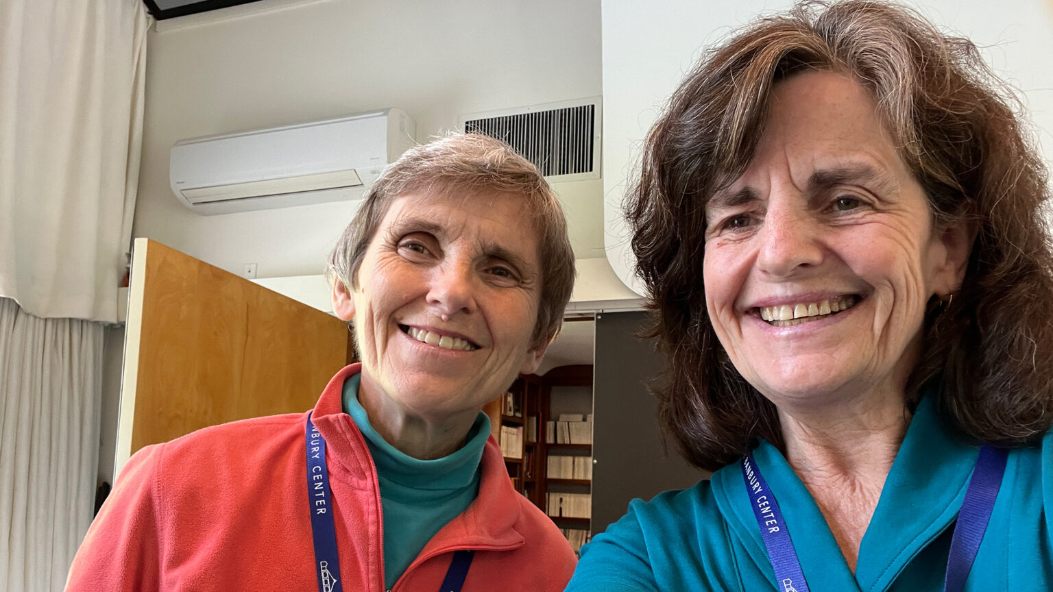 Breakthrough Discoveries in Fragile X Research: Insights from Special ...