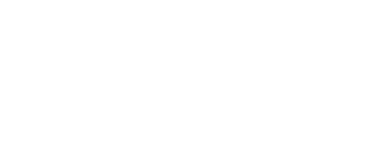 World Fragile X Day: Boosting Fragile X Awareness by Shining a Light on ...