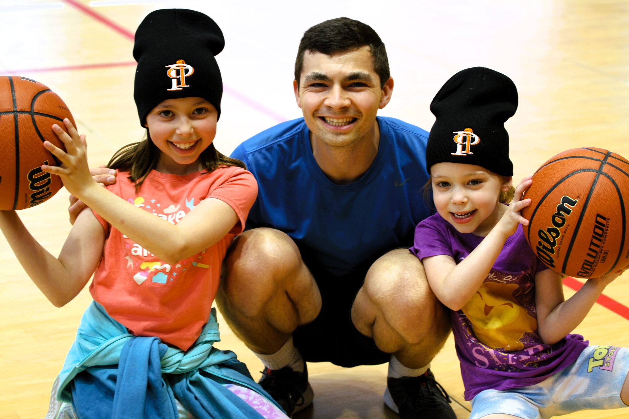 Fragile X Syndrome Research & Treatment • FRAXA Research Foundation ...