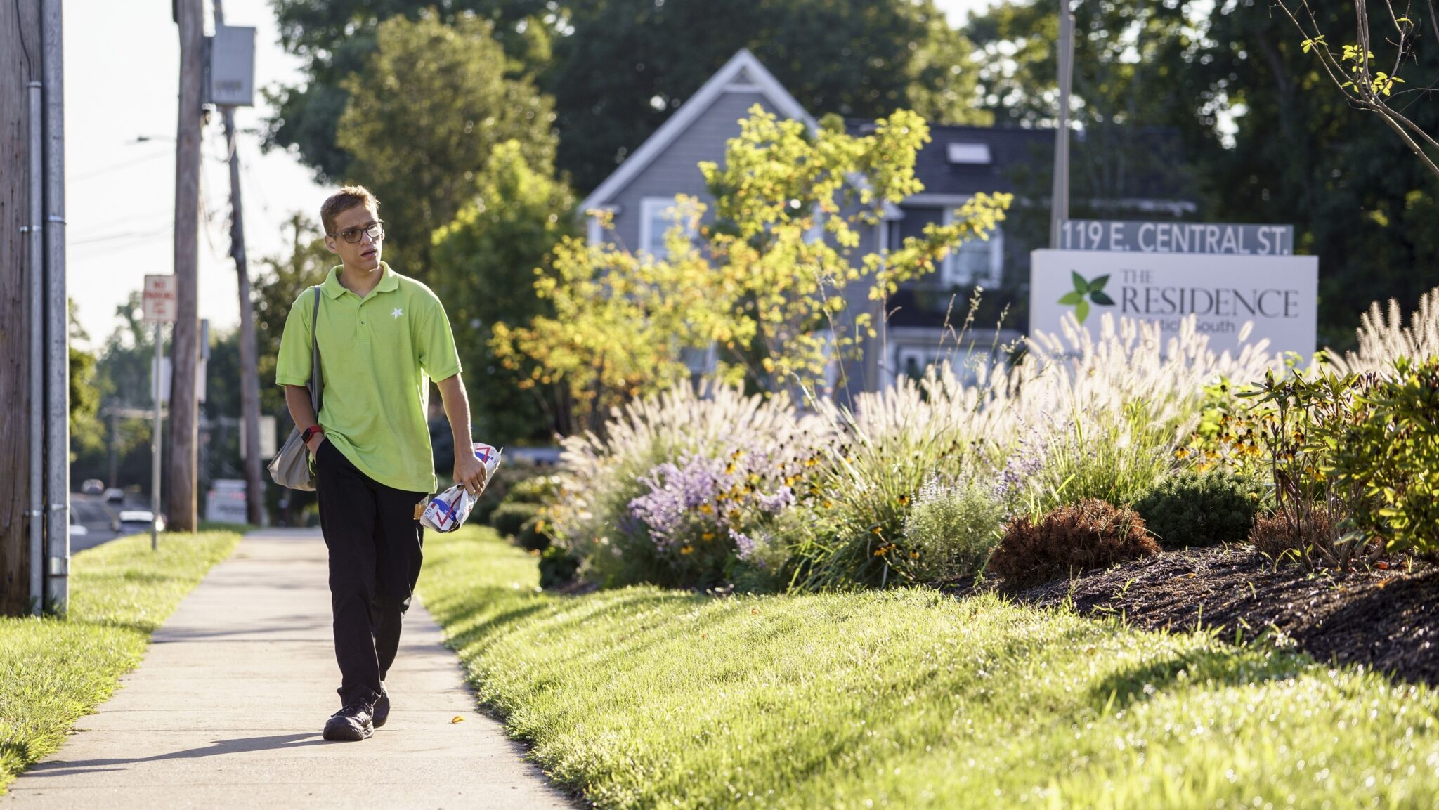 NPR Spotlights Zatolmilast: A Potential Breakthrough for Fragile X ...