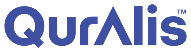 UMass Chan Medical School Licenses RNA-Based Therapy to QurAlis ...