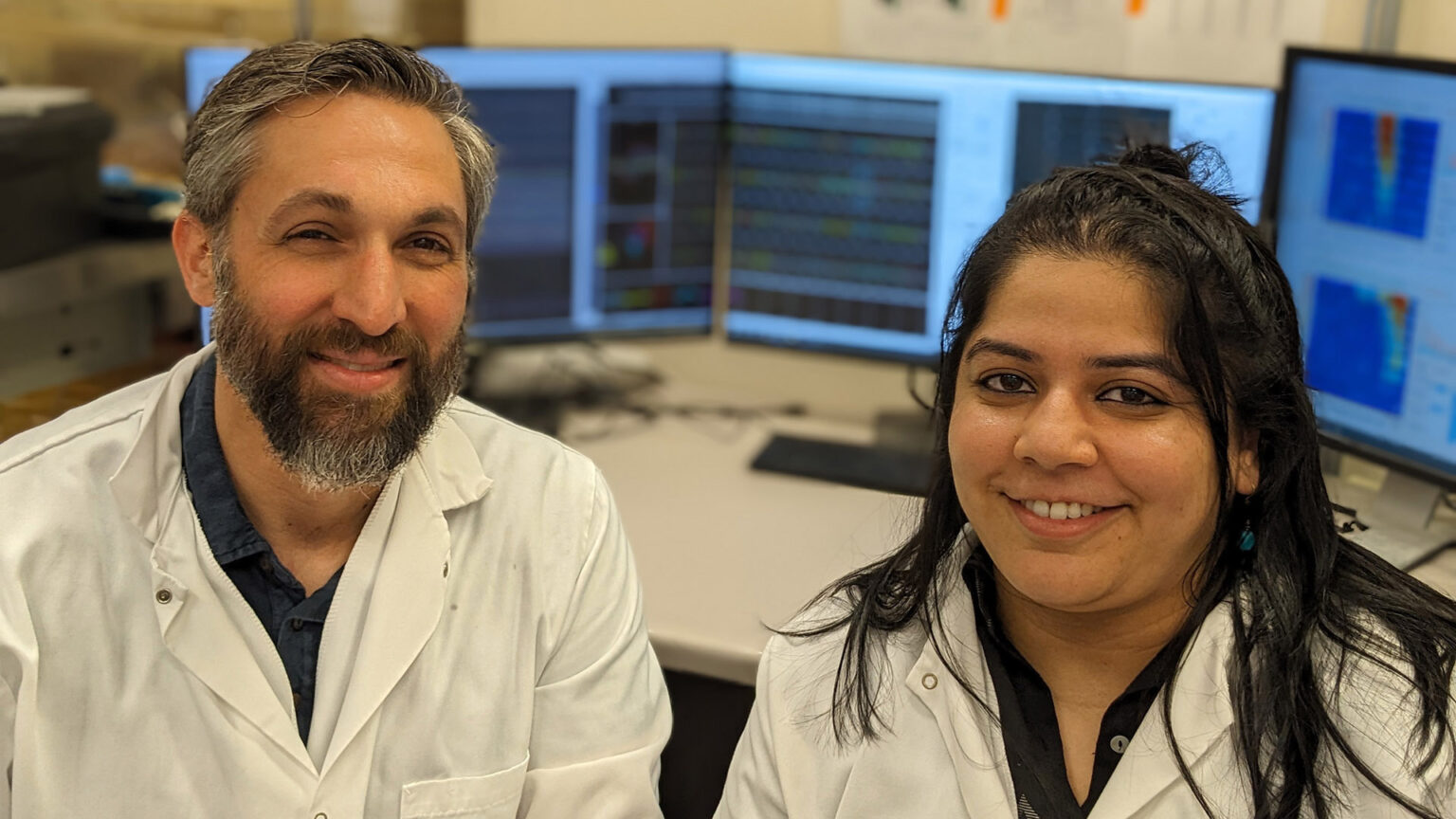Exploring the Auditory System Therapeutic Target for Fragile X Syndrome ...