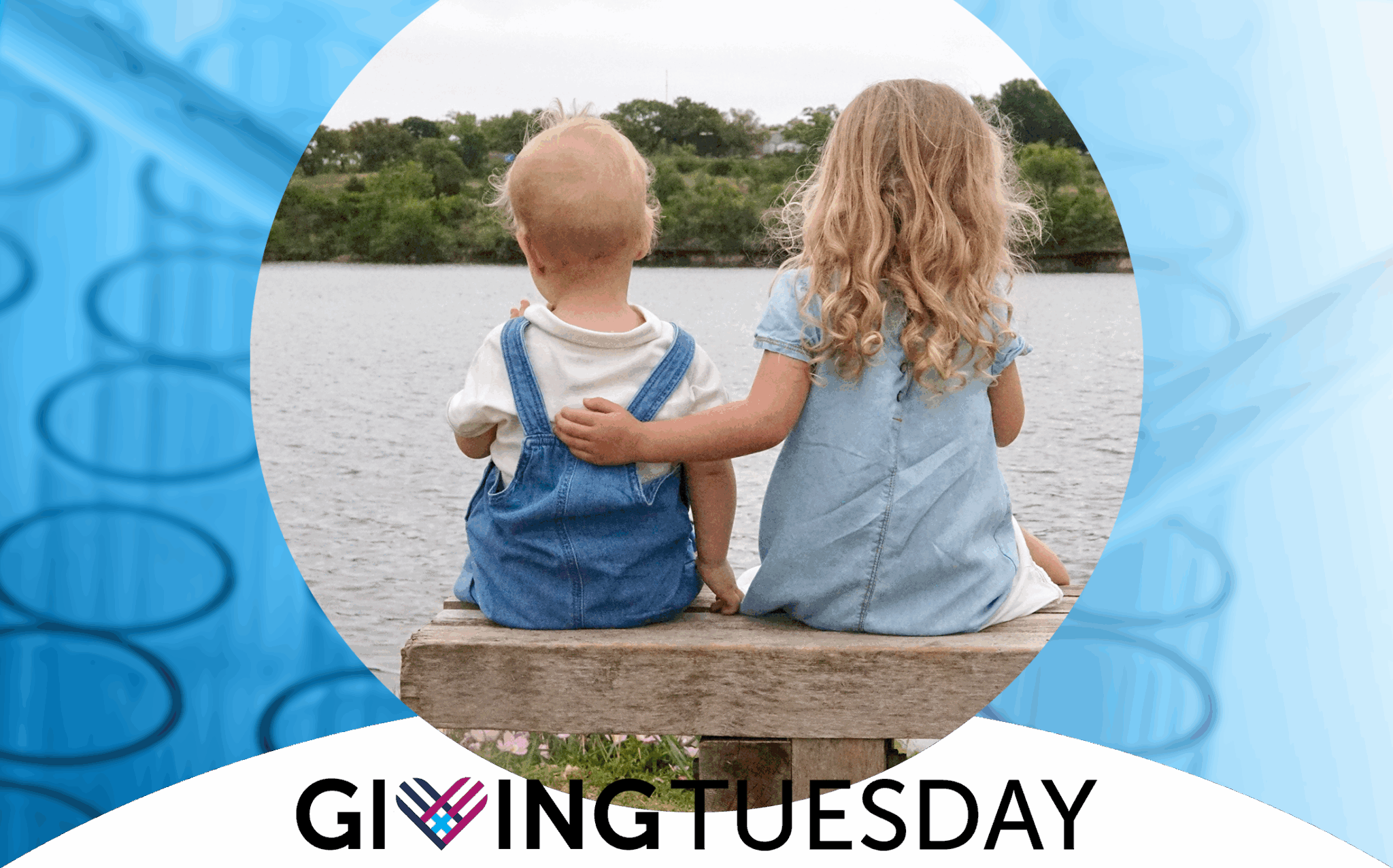 Make Your Giving Tuesday Matching Gift Now • FRAXA Research Foundation ...